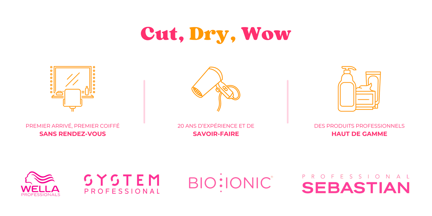Cut&Go – Cut&Go