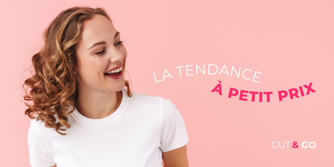 Cut&Go – Cut&Go